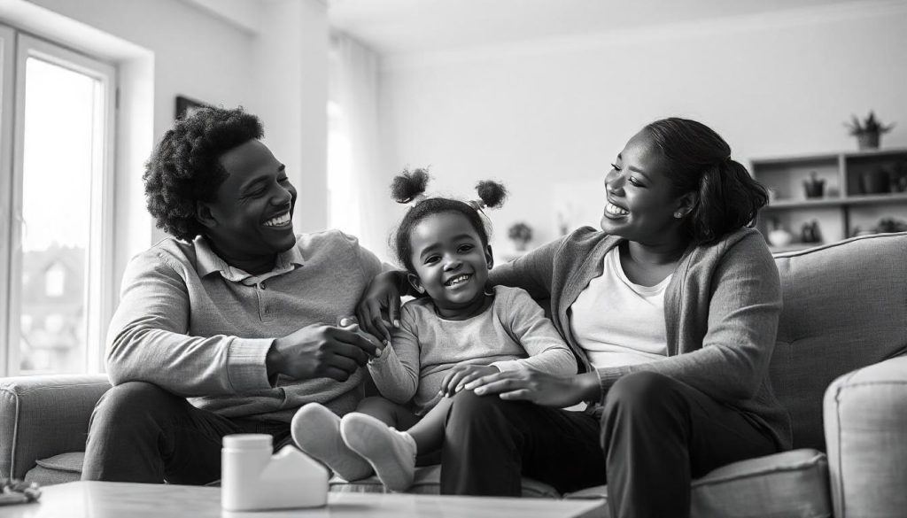 Mortgage Protection Policy – Pinnacle Life Insurance